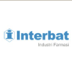 PT Interbat Karir & Profil Terbaru 2025 | Glints