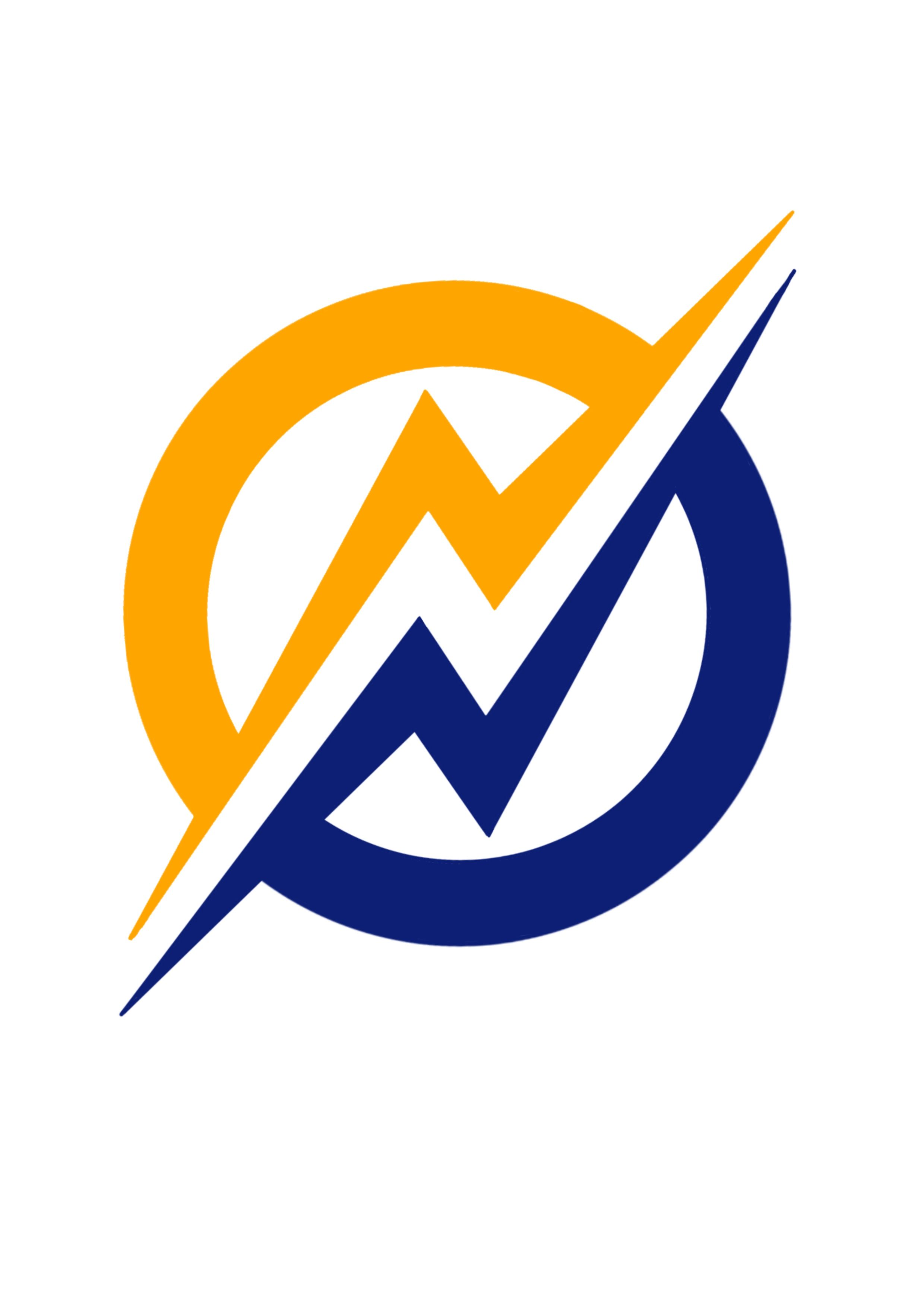 Jobs at PT ONE BLUE OCEAN, Vietnam, November 2025 | Glints TapLoker
