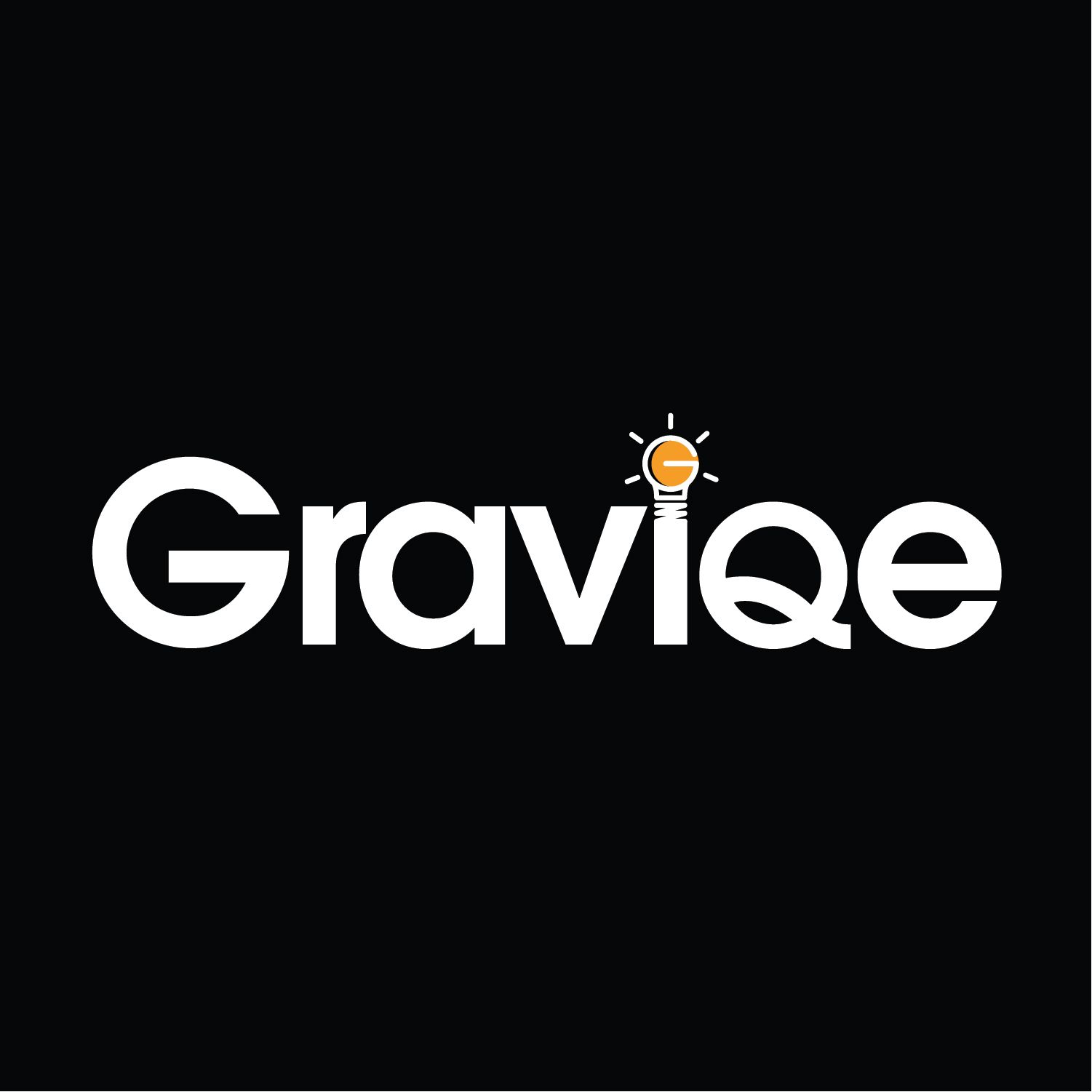 Lowongan Kerja Graviqe Terbaru November 2025 | Glints TapLoker