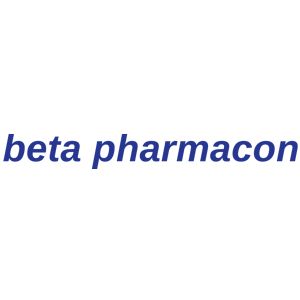 PT Beta Pharmacon Karir & Profil Terbaru 2026 | Glints