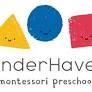PT Kinder Haven Pusaka Karir & Profil Terbaru 2025 | Glints