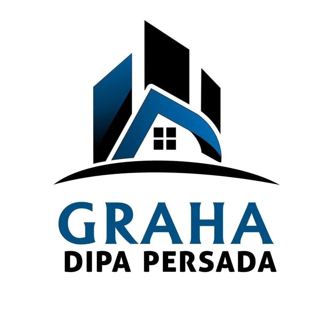 Lowongan Graphic Designer di CV Graha Dipa Persada, Boyolali (Closed ...