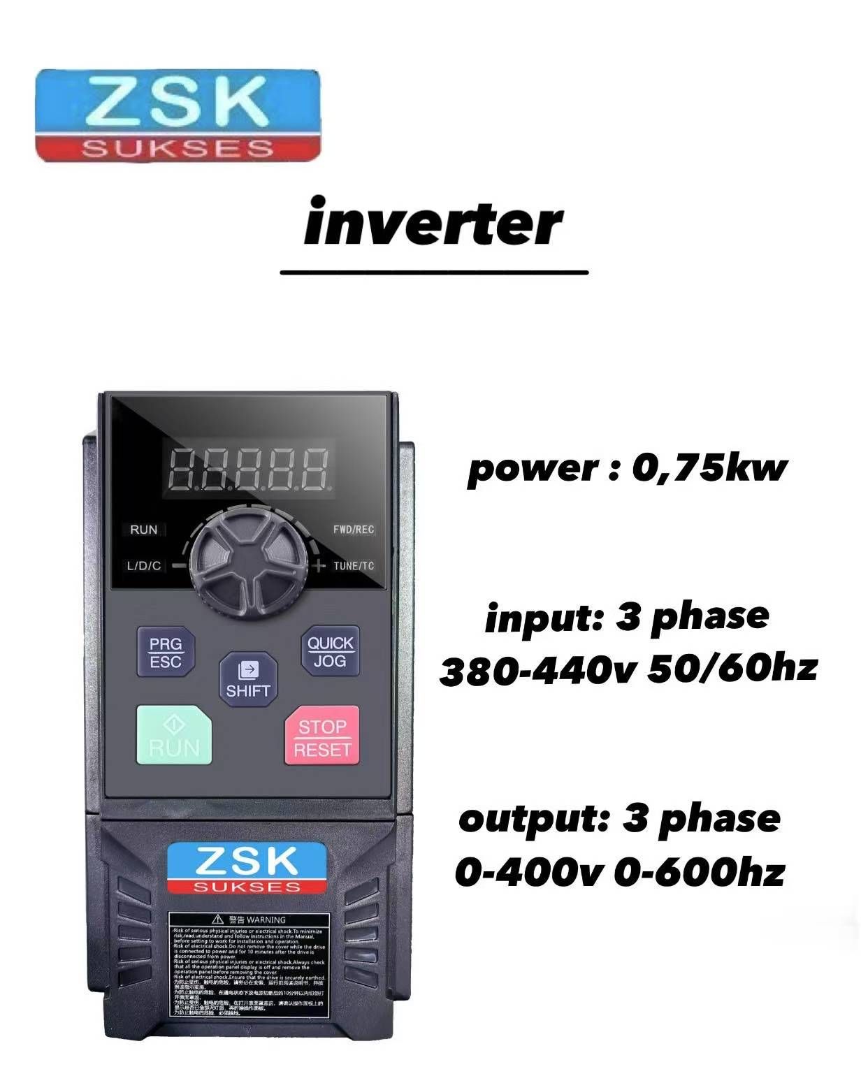 PT Ori Polytec Composites Karir & Profil Terbaru 2025 | Glints