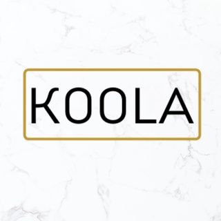 Koola Beauty Karir & Profil Terbaru 2025 | Glints