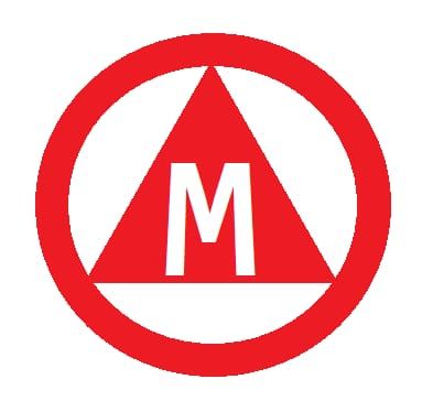 Lowongan Kerja PT.MASA SINAR MULIA Terbaru November 2025 | Glints TapLoker