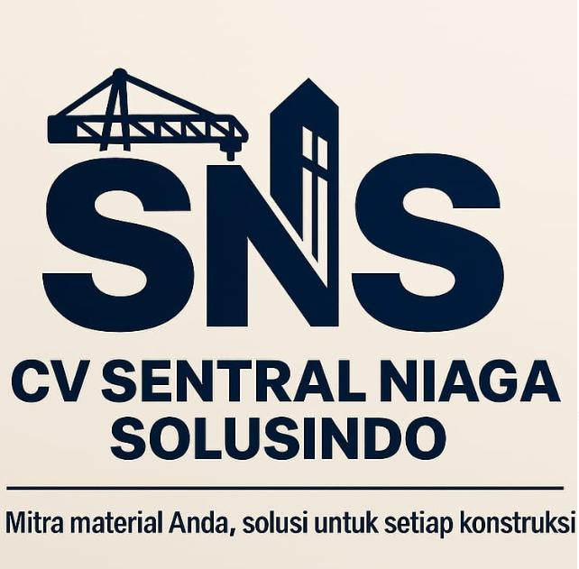 CV Sentral Niaga Solusindo Karir & Profil Terbaru 2025 | Glints