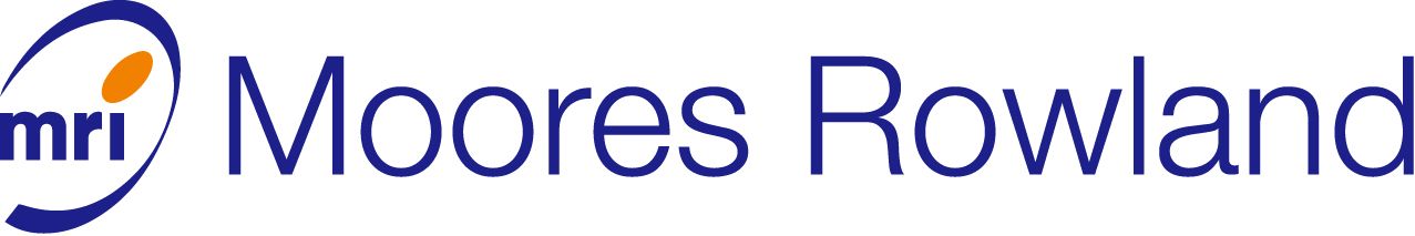 Moores Rowland Indonesia Karir & Profil Terbaru 2025 | Glints