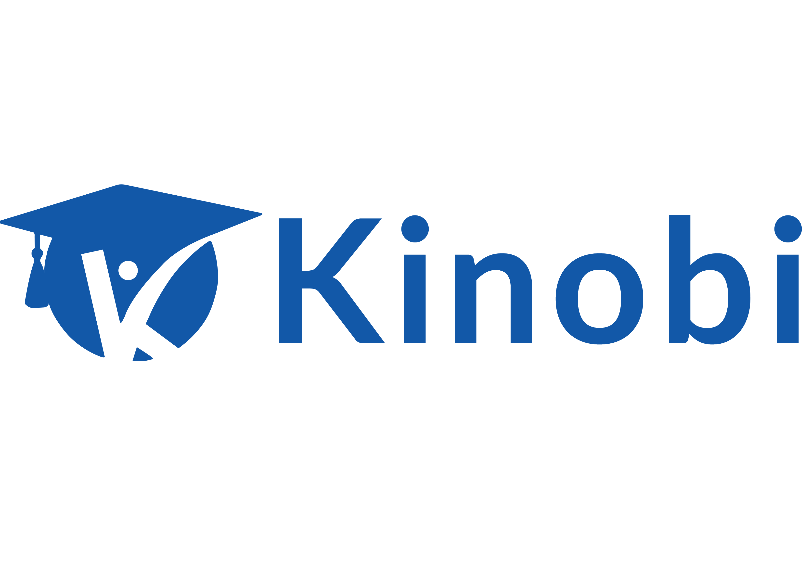 Kinobi Karir & Profil Terbaru 2025 | Glints