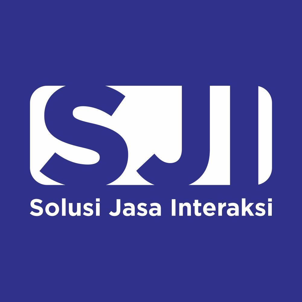 PT Anugerah Cipta Reca Mandiri Karir & Profil Terbaru 2025 | Glints