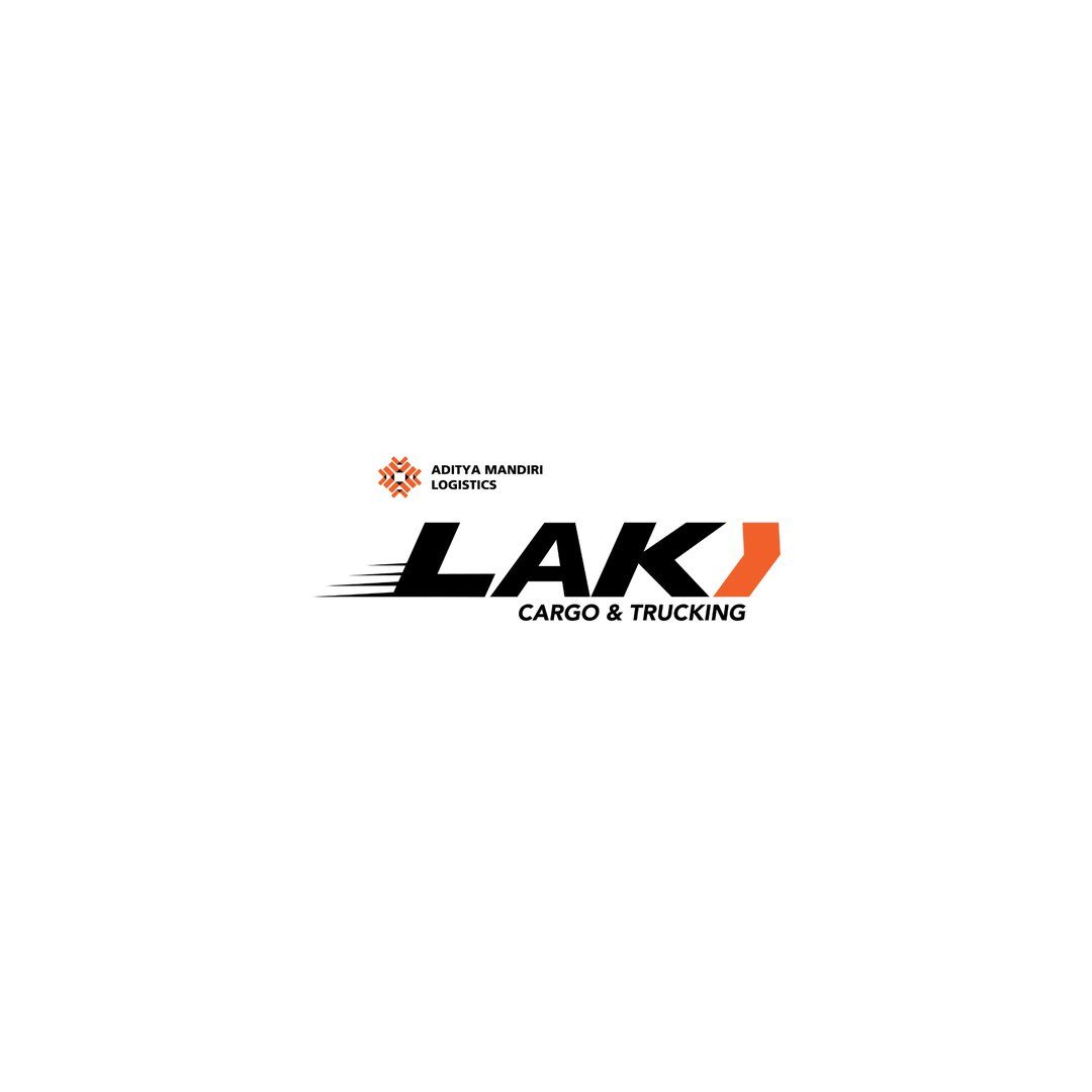 Jobs at PT Aditya Mandiri Logistics (LAKI CARGO), Indonesia, November ...