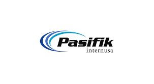 Loker Pan Pasifik Internusa di Indonesia Hari Ini Desember 2025 ...