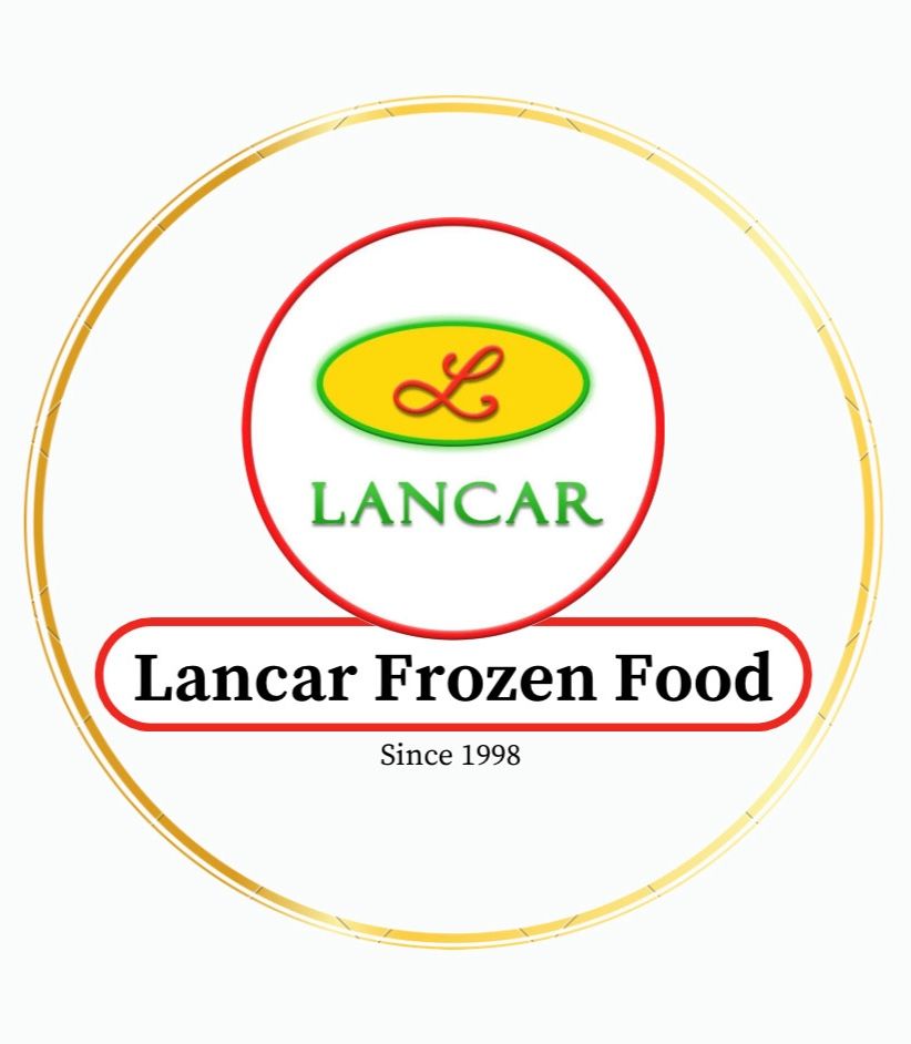 Lowongan Pelayan Toko di Lancar Frozen Food, Jakarta Utara | Glints