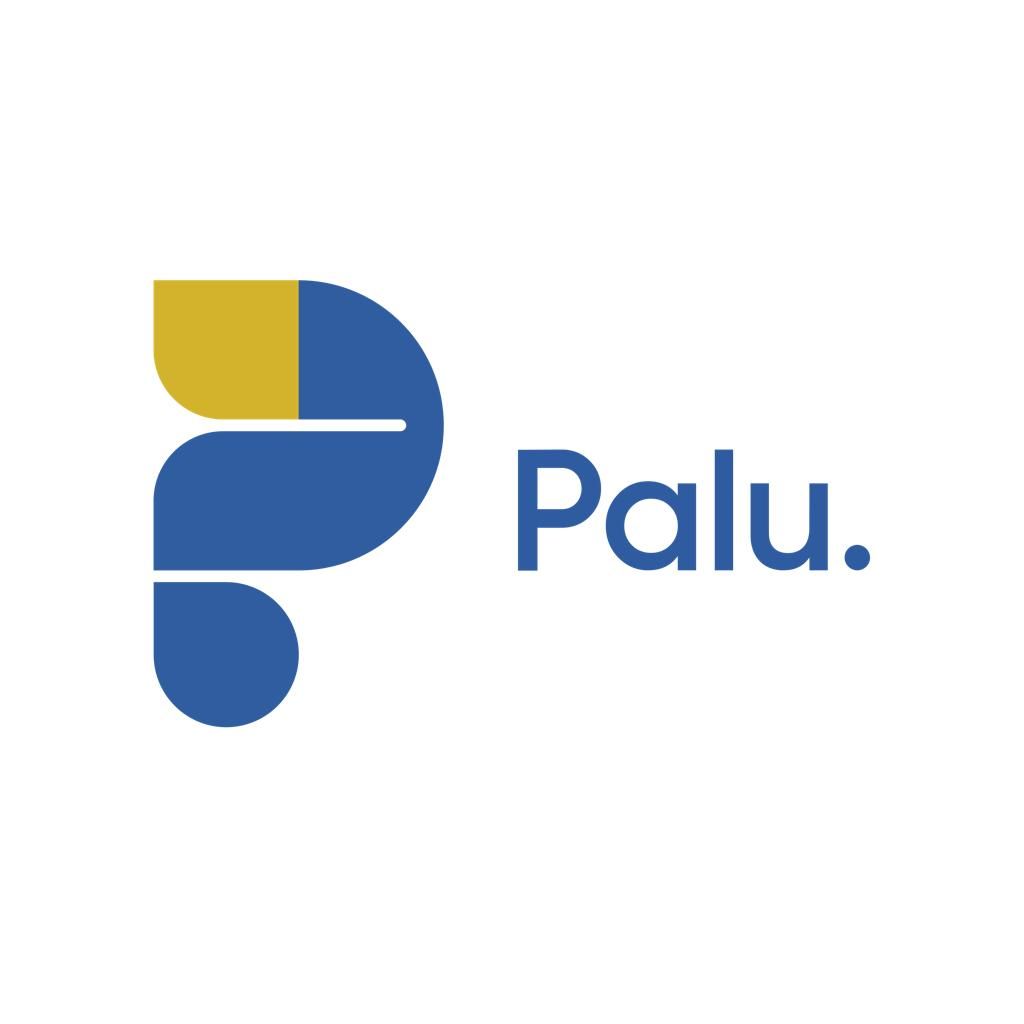 PALU BISNIS SERVICE Karir & Profil Terbaru 2026 | Glints