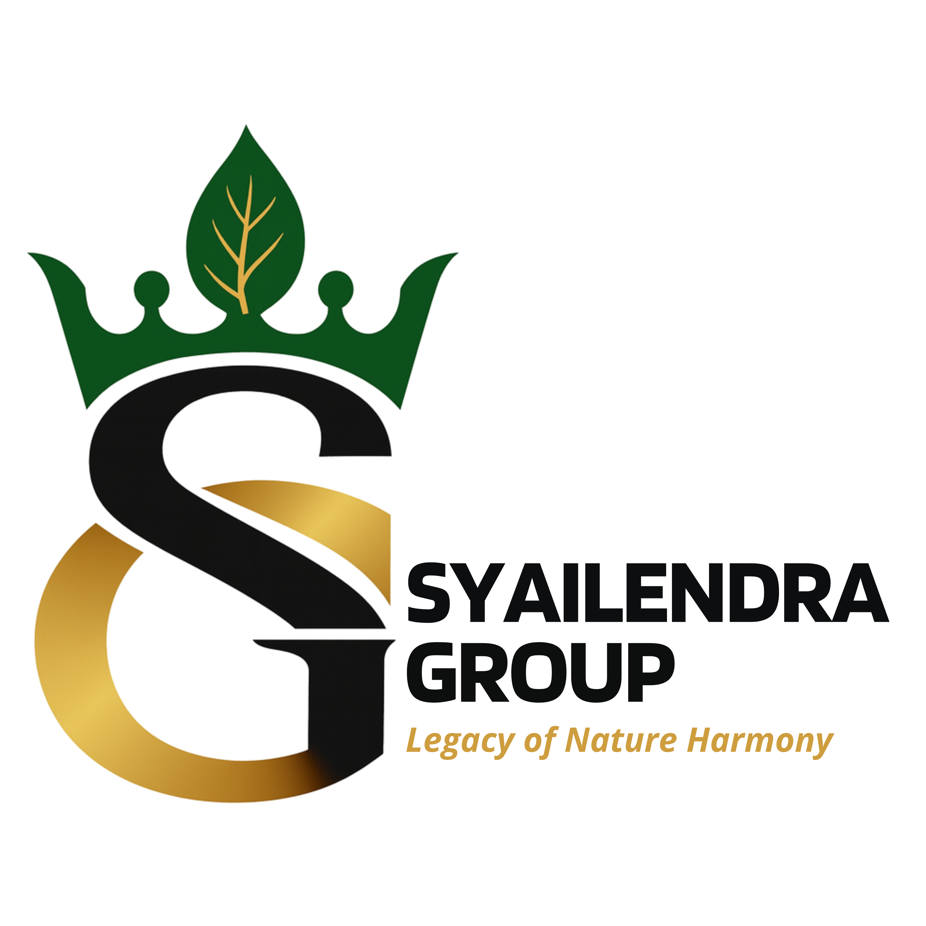 SYAILENDRA GROUP Karir & Profil Terbaru 2026 | Glints TapLoker