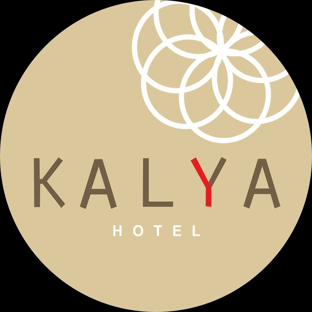 Lowongan Kerja Kalya Hotel Bandung Terbaru Januari 2026 | Glints TapLoker