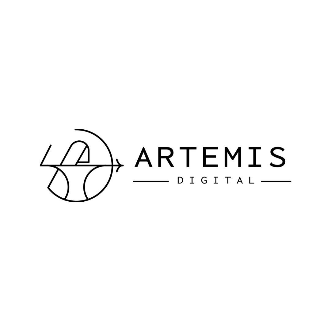 ARTEMIS DIGITAL VIETNAM COMPANY LIMITED Tuyển Dụng tháng 4, 2025 ...