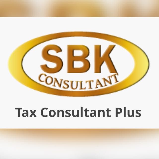 Lowongan Junior Tax Associate di K-case Lawyer, | Glints