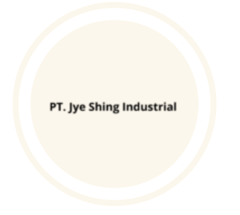 Lowongan purchasing di PT.JYE SHING INDUSTRIAL, | Glints