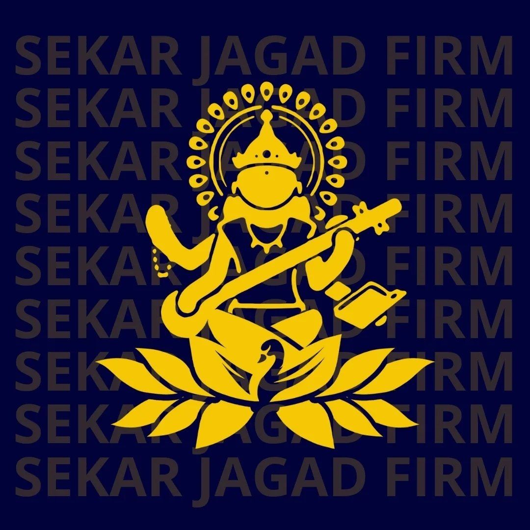 PT Indonesia Sekar Jagad Co. Karir & Profil Terbaru 2025 | Glints