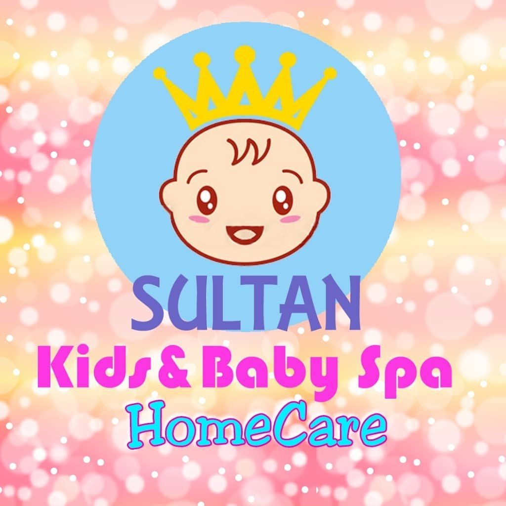 Jobs at Sultan Kids and Baby Spa, Vietnam, November 2025 | Glints TapLoker