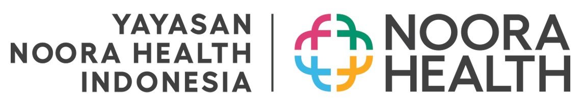 Yayasan Noora Health Indonesia Karir & Profil Terbaru 2025 | Glints