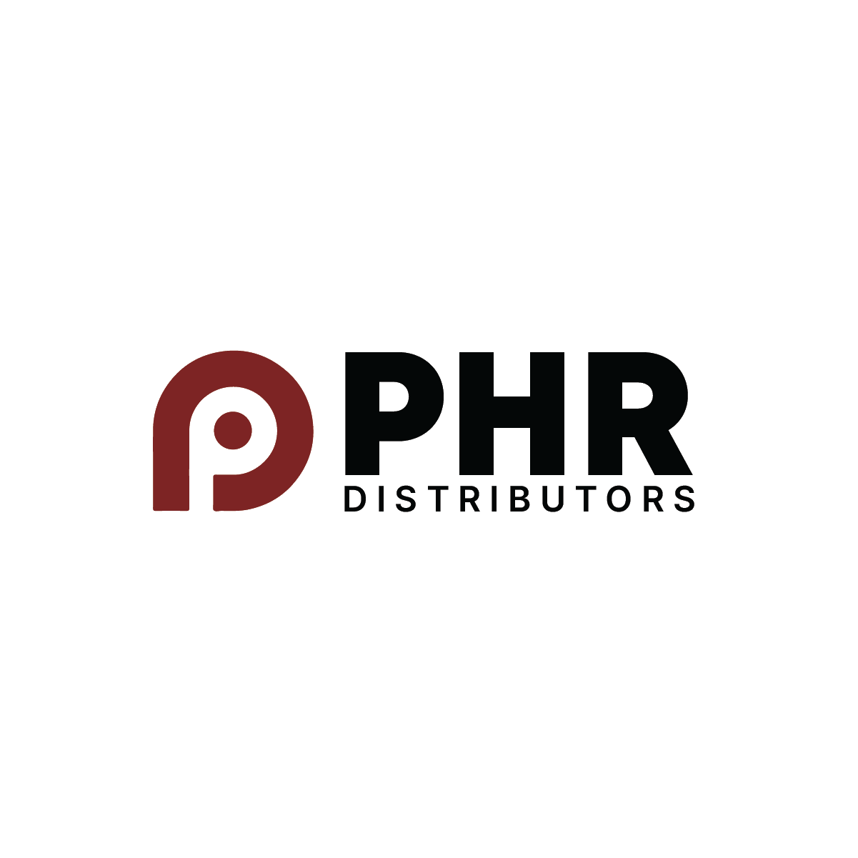 PHR Distributors Karir & Profil Terbaru 2025 | Glints