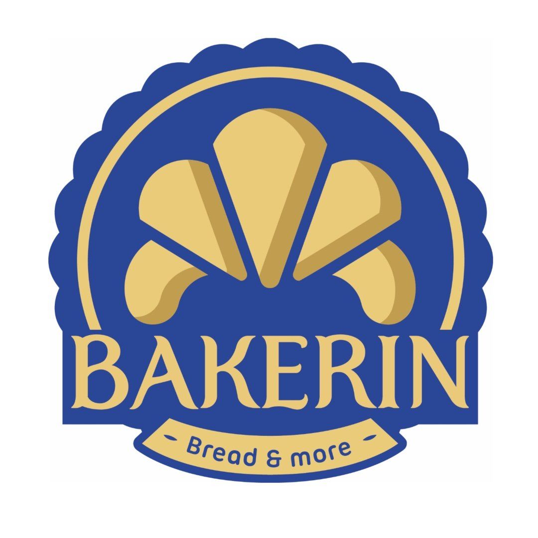 Lowongan Accounting di Bakerin, Surakarta (Closed) | Glints