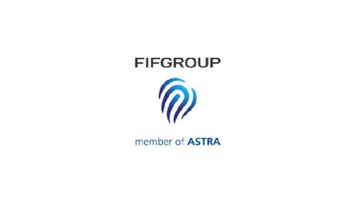 Loker Danastra Fifgroup di Indonesia Hari Ini November 2025 | Glints ...