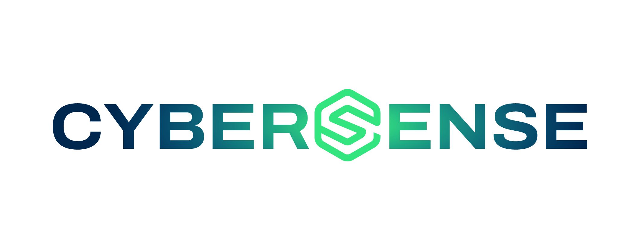 Lowongan Kerja Cybersense Solutions Pte Ltd Terbaru November 2025 ...