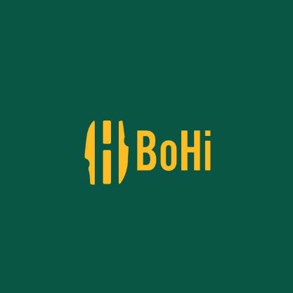 BOHI Hijicorp Karir & Profil Terbaru 2025 | Glints