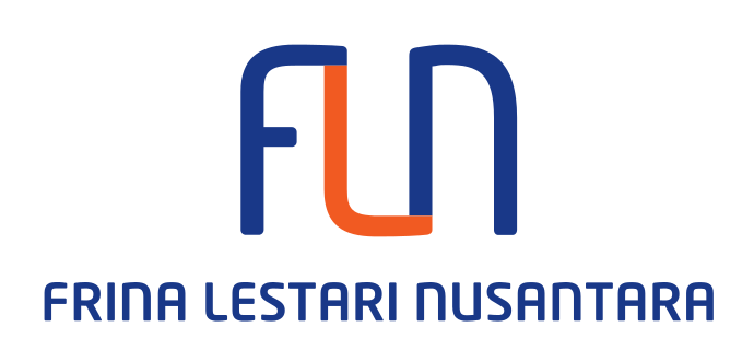 Jobs at PT FRINA LESTARI NUSANTARA 1, Vietnam, August 2025 | Glints ...