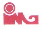 Lowongan HRD Staff di PT Osaga Mas Utama, Jakarta Utara (Closed) | Glints