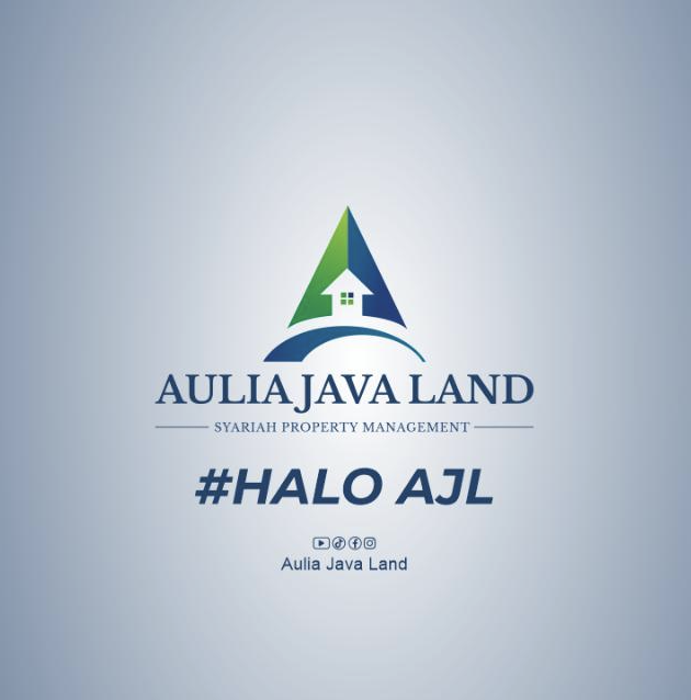 Lowongan ARSITEK di AULIA JAVA LAND, Bandung Barat (Closed) | Glints