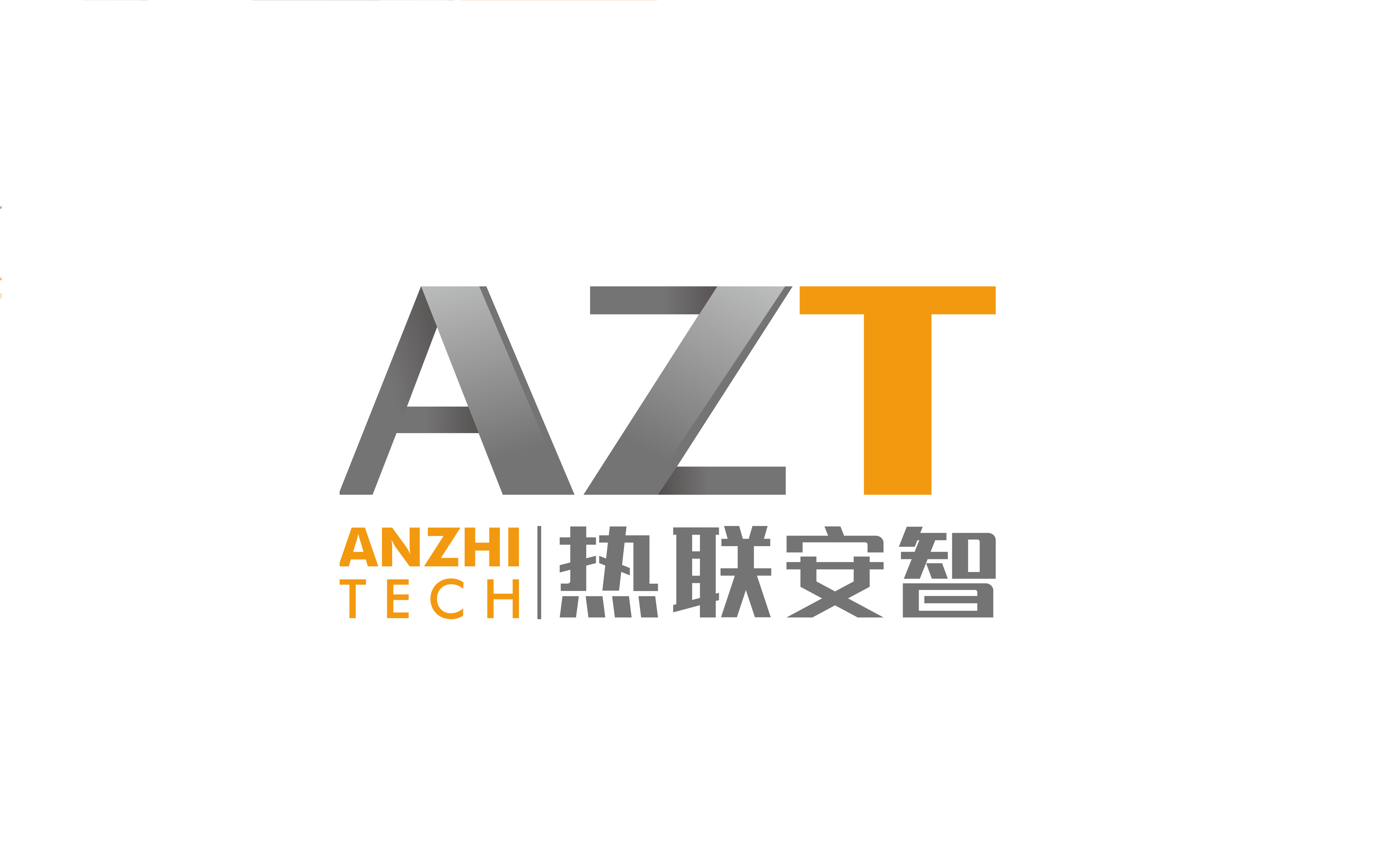 Jobs at PT ANJIAN INDONESIA INDUSTRIAL, Indonesia, December 2024 | Glints