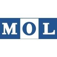 PT MOL Logistics Indonesia Karir & Profil Terbaru 2026 | Glints TapLoker