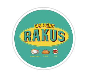 Lowongan Kerja Waroeng Rakus Terbaru Maret 2025 | Glints