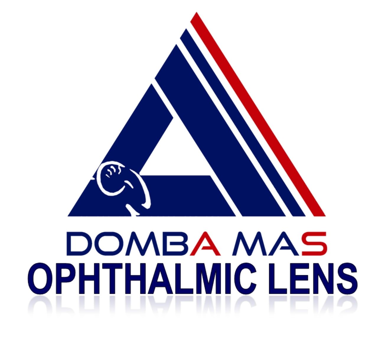 PT. Domba Mas Indonesia Karir & Profil Terbaru 2025 | Glints