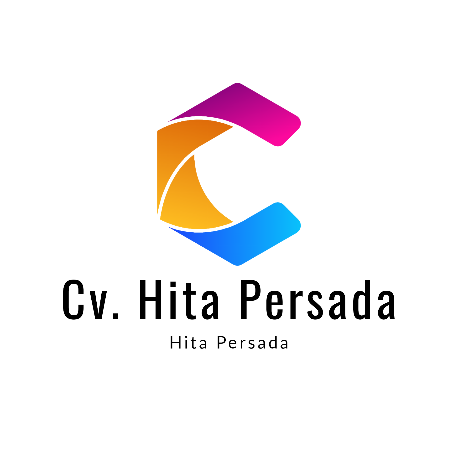 Loker Cv Hita Persada di Indonesia Hari Ini Desember 2025 | Glints TapLoker