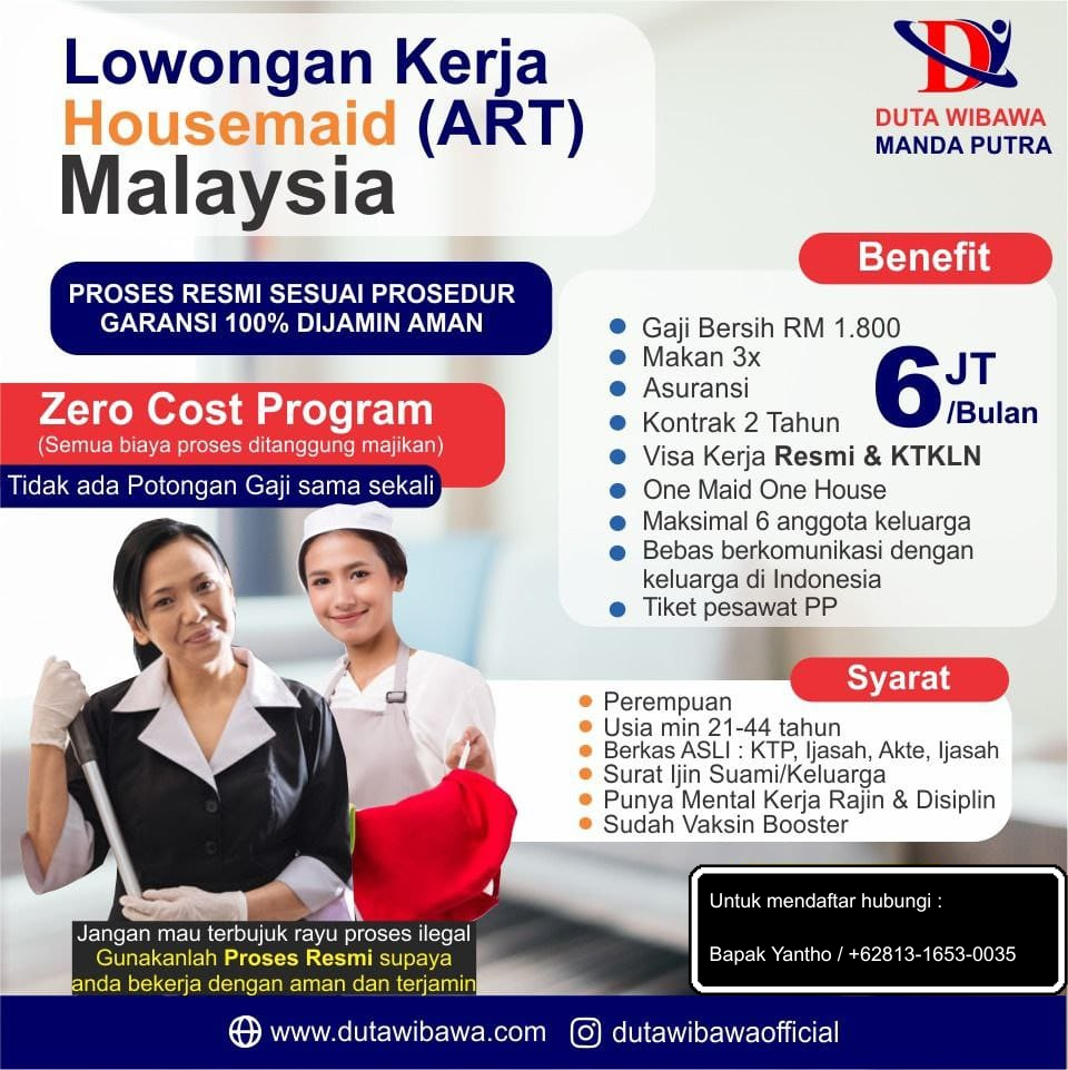 Lowongan Data Entry di Konklution, Jakarta Barat | Glints