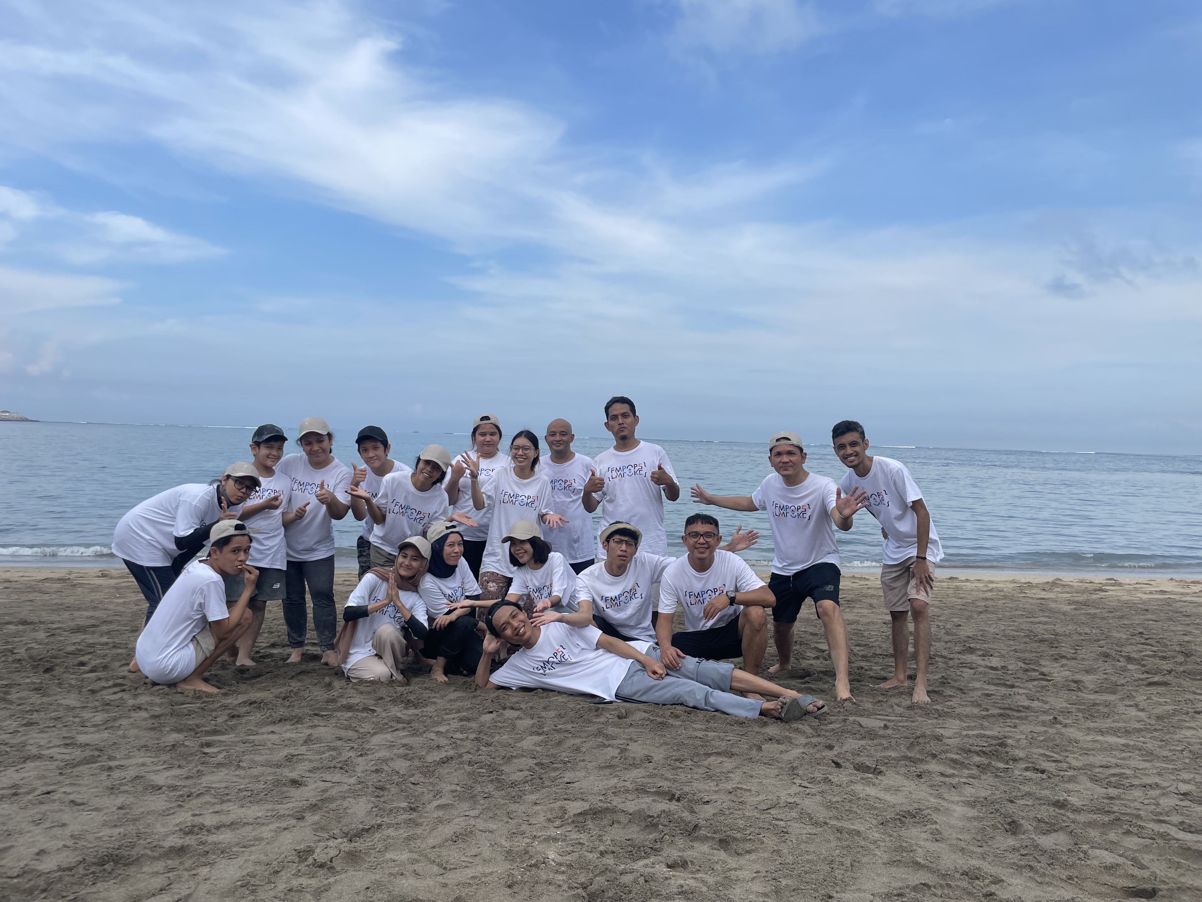 Lowongan IT Support di Pt. Empore Hezer Tama, Jakarta Selatan | Glints