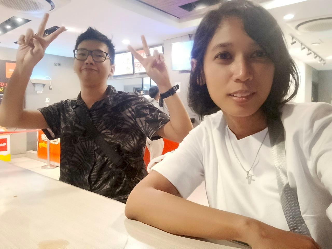 Lowongan Virtual Assistant [UNPAID INTERN] di Deborah Tech, Tangerang ...