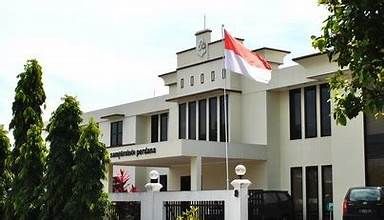 Lowongan Analisis Produksi di PT Sampharindo Group, (Closed) | Glints